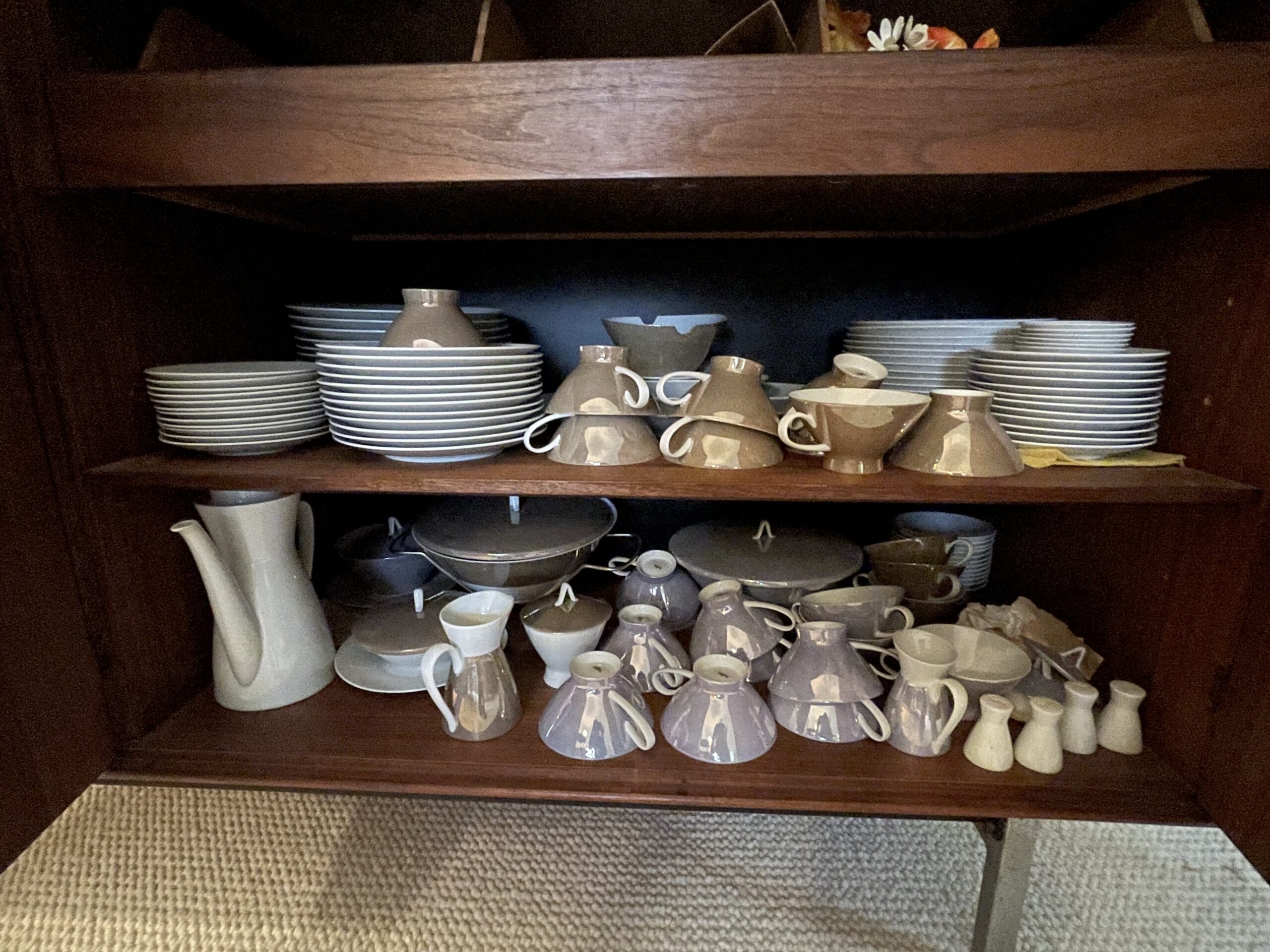 Estate & Home Cleanout Services New York City NY - Hither Hive Concierge